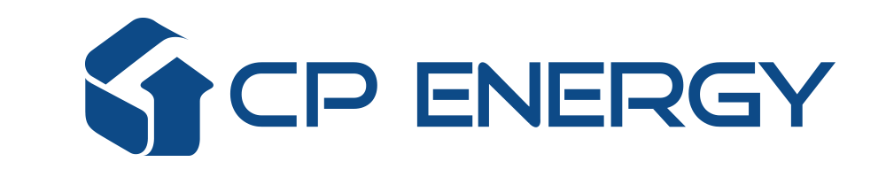 CP Energy